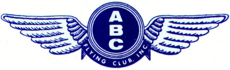 About – ABC Flying Club